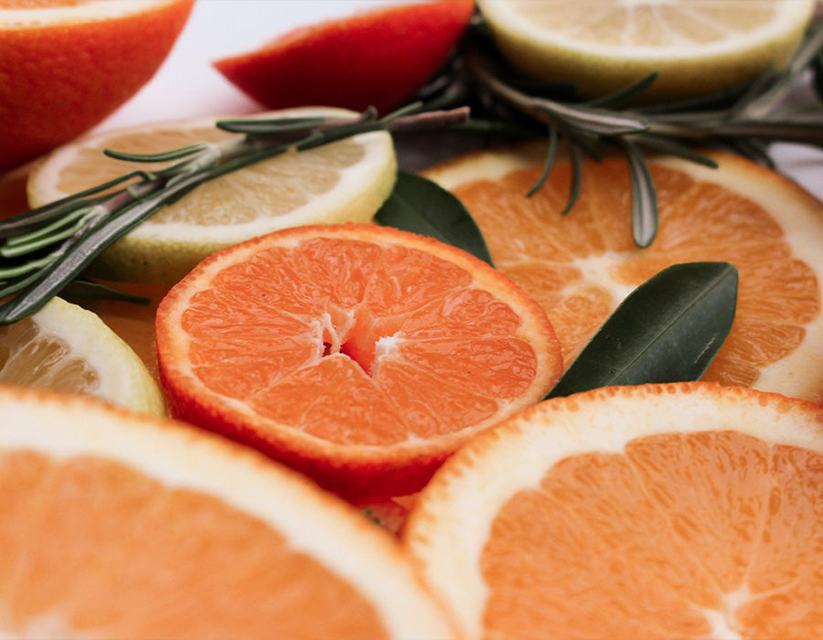 Amaro – Tiny Bear Distillery