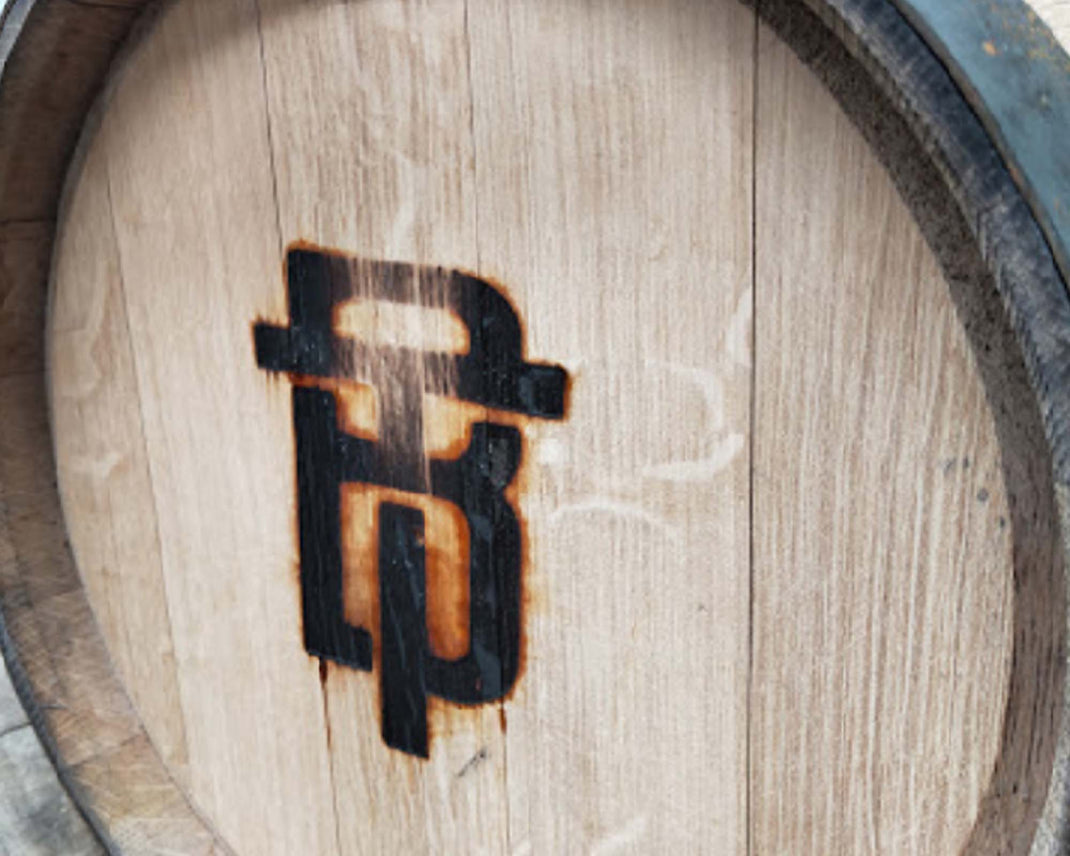 About – Tiny Bear Distillery